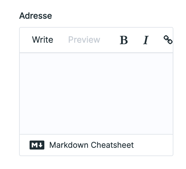 UI/UX - Spacing / padding / active states around input fields on ...