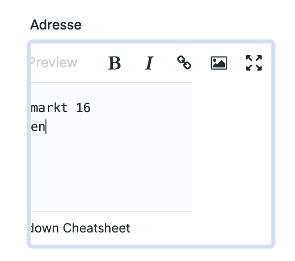 UI/UX - Spacing / padding / active states around input fields on ...