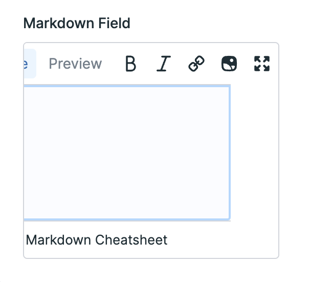 UI/UX - Spacing / padding / active states around input fields on ...