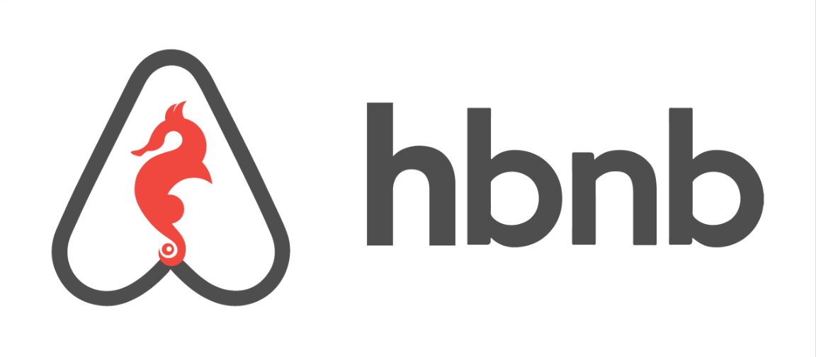 GitHub - 1CyBeR-J1/AirBnB_clone