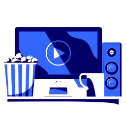 GitHub - carmencmattos/interface-devflix