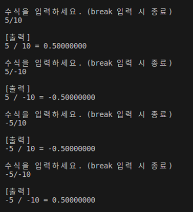 GitHub - Heosoyeon/OJT: OJT
