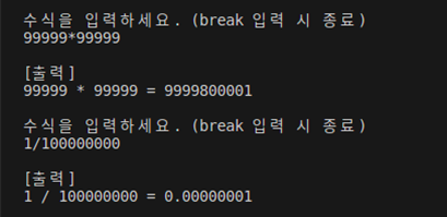 GitHub - Heosoyeon/OJT: OJT