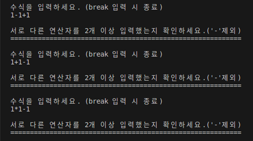 GitHub - Heosoyeon/OJT: OJT
