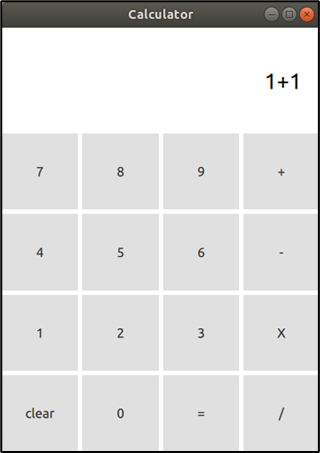 GitHub - Heosoyeon/OJT: OJT