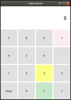 GitHub - Heosoyeon/OJT: OJT