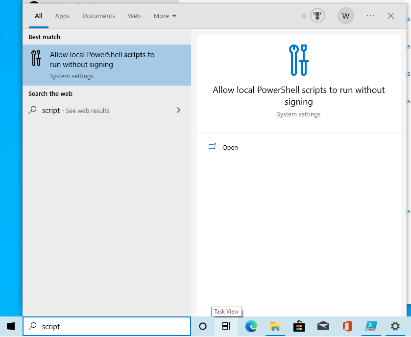 GitHub - mp-sec/file-integrity-monitor: This is a proof of concept, and I am inexperienced with ...