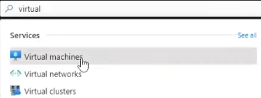 GitHub - mp-sec/azure-siem-tutorial