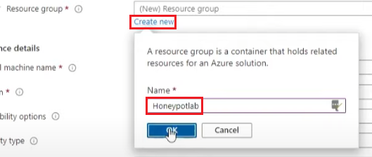 GitHub - mp-sec/azure-siem-tutorial