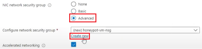 GitHub - mp-sec/azure-siem-tutorial