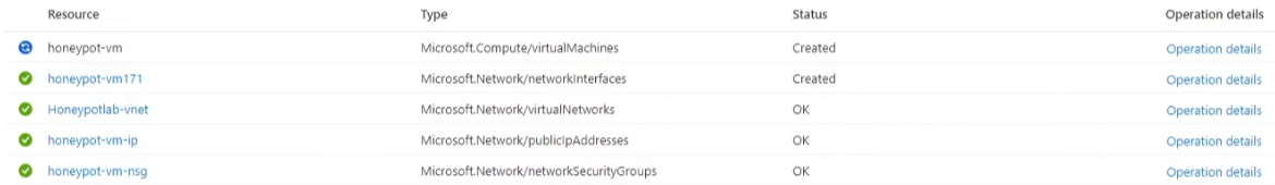 GitHub - mp-sec/azure-siem-tutorial