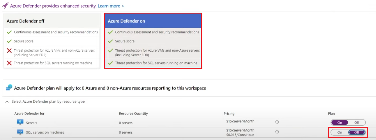 GitHub - mp-sec/azure-siem-tutorial