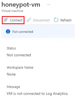 GitHub - mp-sec/azure-siem-tutorial