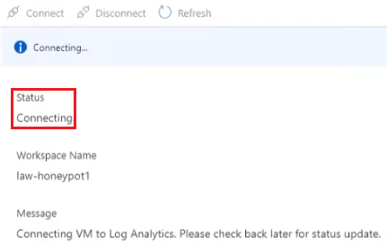 GitHub - mp-sec/azure-siem-tutorial