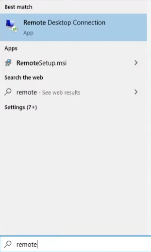 GitHub - mp-sec/azure-siem-tutorial