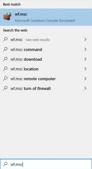 GitHub - mp-sec/azure-siem-tutorial