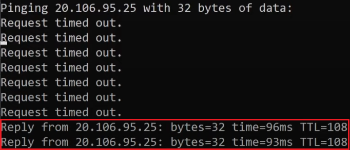 GitHub - mp-sec/azure-siem-tutorial