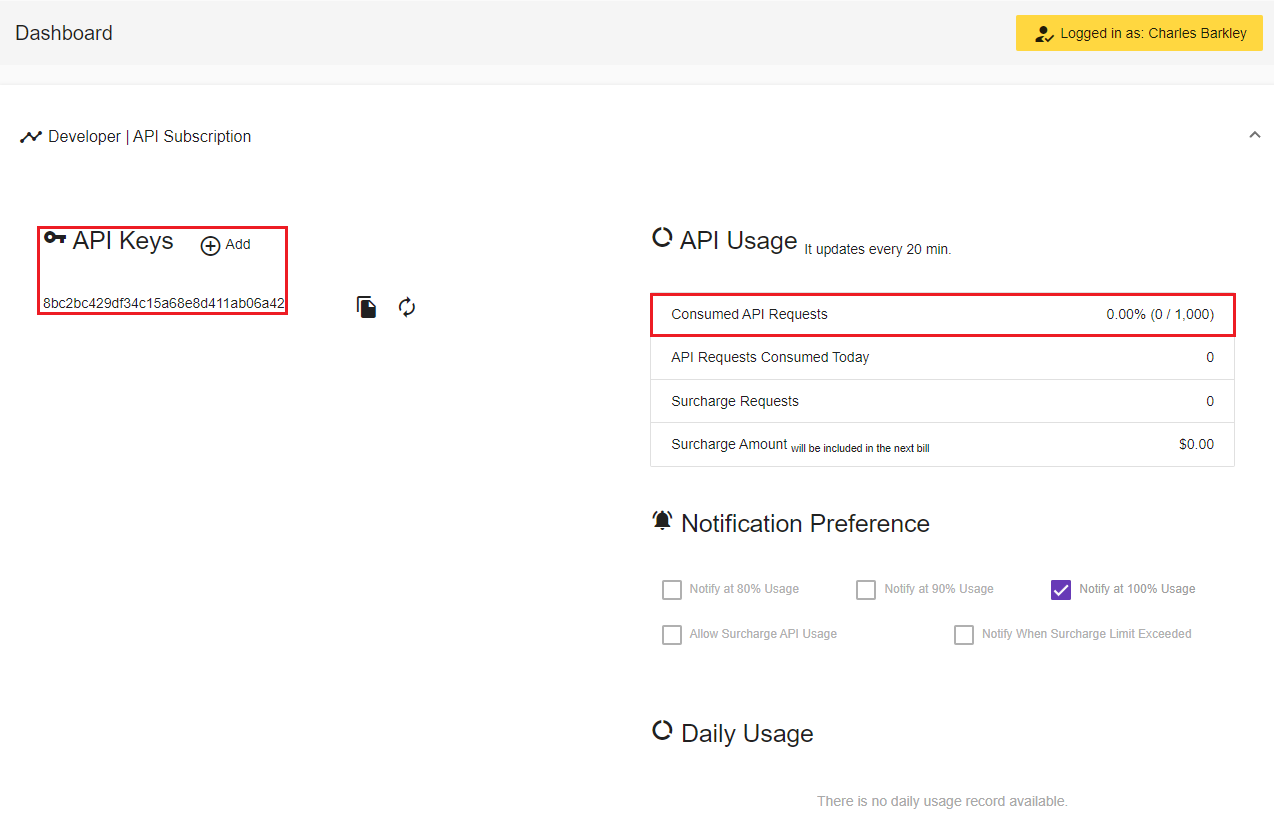 GitHub - mp-sec/azure-siem-tutorial