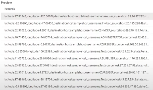 GitHub - mp-sec/azure-siem-tutorial
