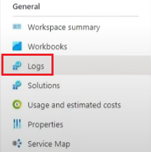 GitHub - mp-sec/azure-siem-tutorial