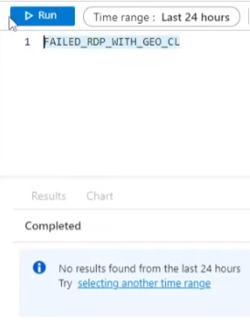 GitHub - mp-sec/azure-siem-tutorial