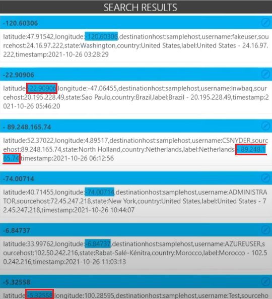 GitHub - mp-sec/azure-siem-tutorial