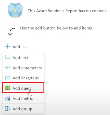 GitHub - mp-sec/azure-siem-tutorial