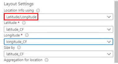 GitHub - mp-sec/azure-siem-tutorial