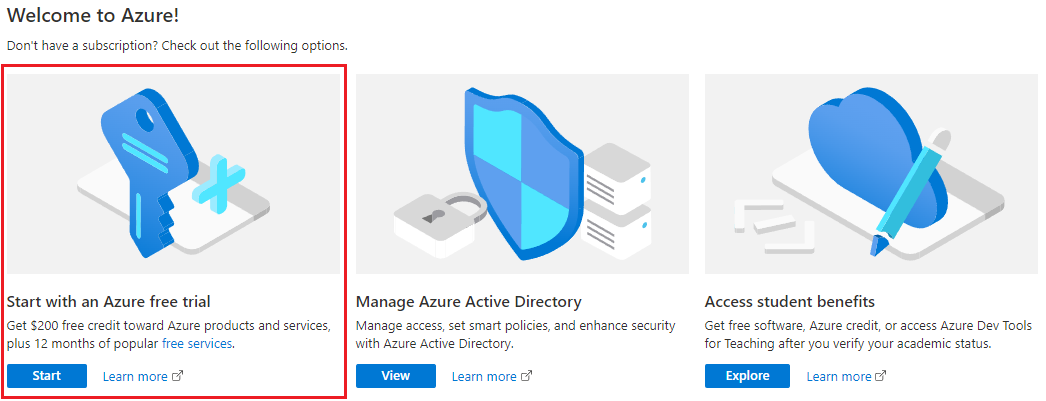 GitHub - mp-sec/azure-siem-tutorial