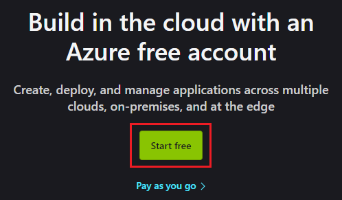 GitHub - mp-sec/azure-siem-tutorial