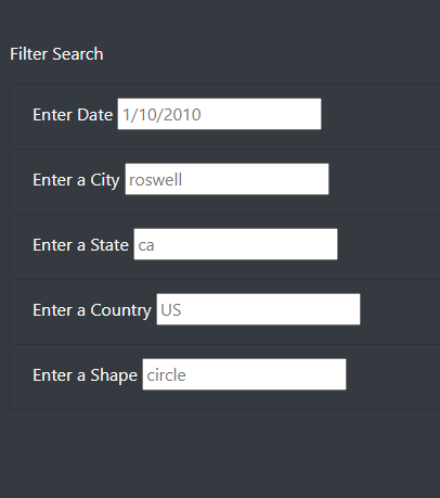 GitHub - kkato95/UFO
