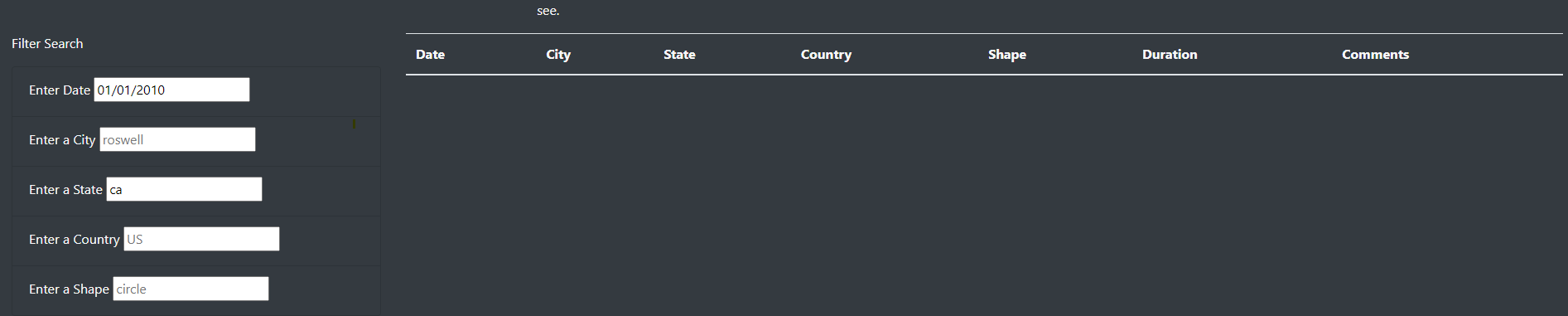 GitHub - kkato95/UFO