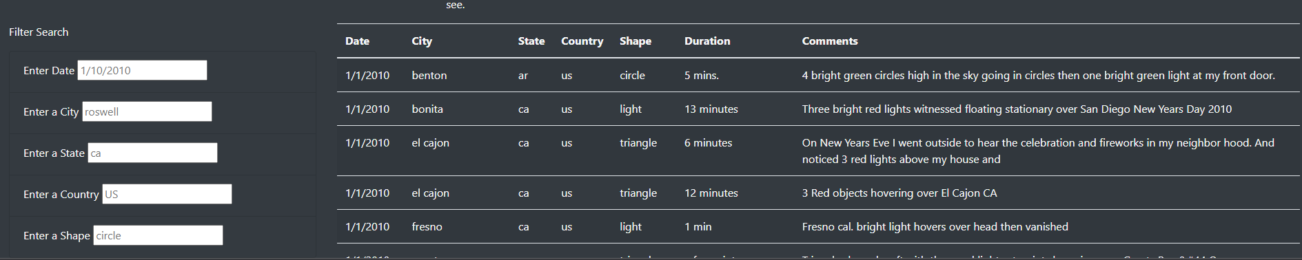 GitHub - kkato95/UFO