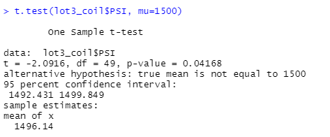 GitHub - kkato95/MechaCar_Statistical_Analysis