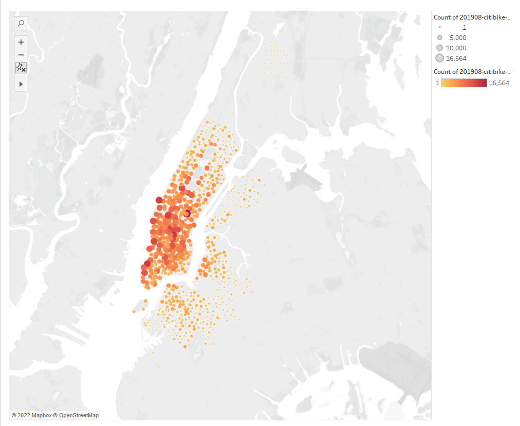 GitHub - kkato95/bikesharing_