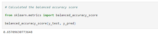GitHub - kkato95/Credit_Risk_Analysis