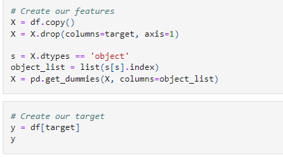 GitHub - kkato95/Credit_Risk_Analysis