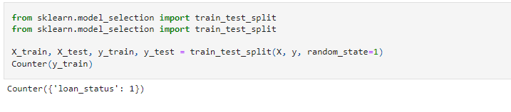 GitHub - kkato95/Credit_Risk_Analysis