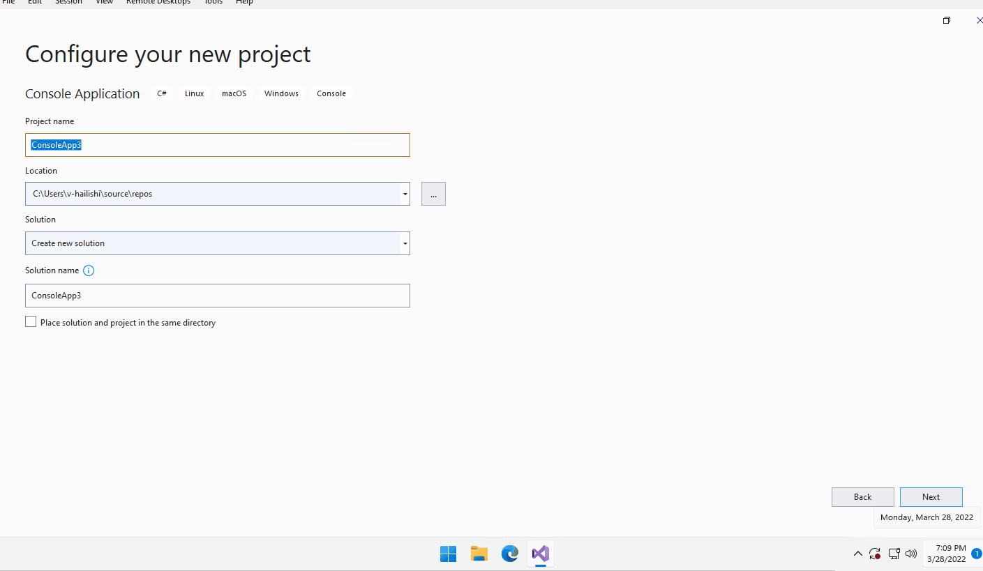 Model Builder Error: Sequence contains no matching element. · Issue #1692 · dotnet ...