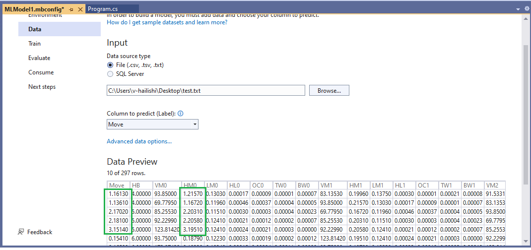 Changing DataFile contents does not work (keeps using old Data) · Issue #2086 · dotnet ...
