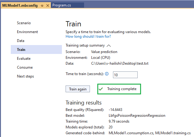 Changing DataFile contents does not work (keeps using old Data) · Issue #2086 · dotnet ...