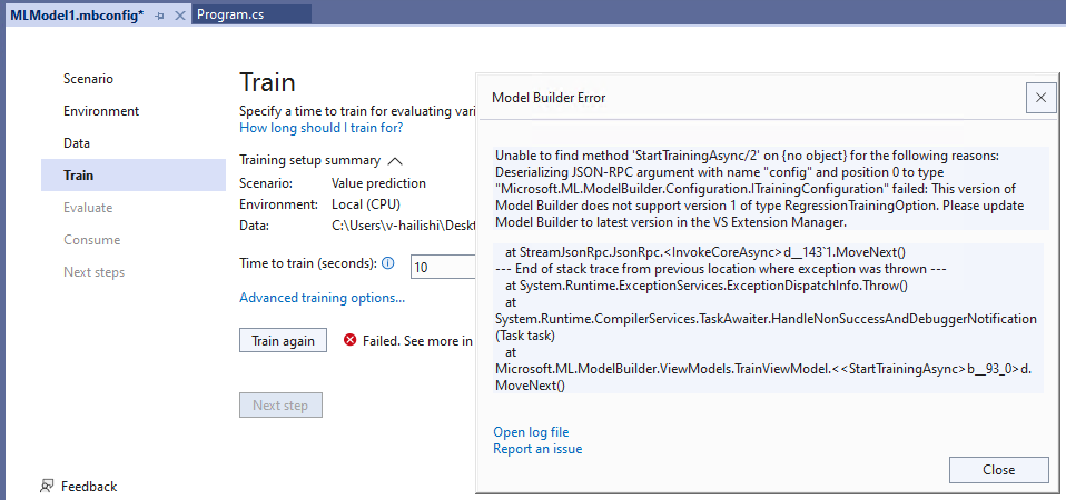 Data classification&Value predication&Recommendation&Forecasting&Text classification&Sentence ...