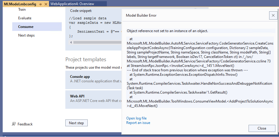 Data classification&Value predication&Recommendation&Image classification-Local&Text ...