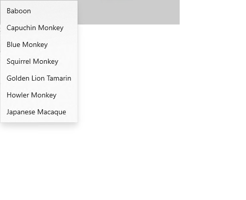 UI-Bug and warning when using Picker with ItemDisplayBinding in WinUI · Issue #3884 · dotnet ...