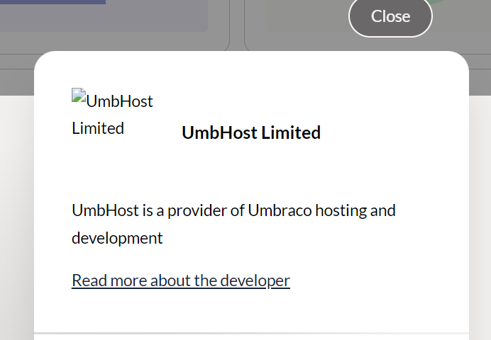 Profile SVG Logos do not load · Issue #11 · umbraco/Umbraco.Marketplace.Issues · GitHub