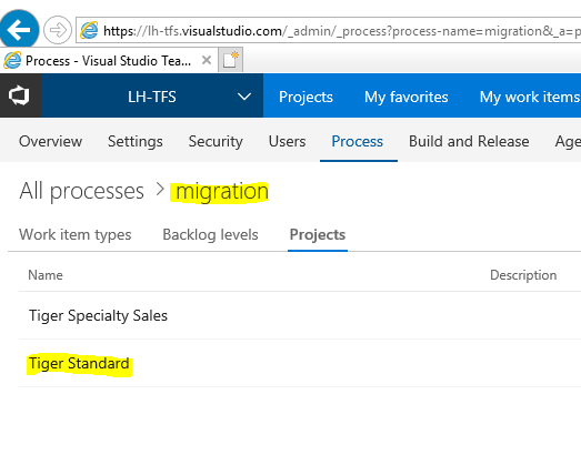 Migration between different vsts accounts fails · Issue #106 · nkdAgility/azure-devops-migration ...