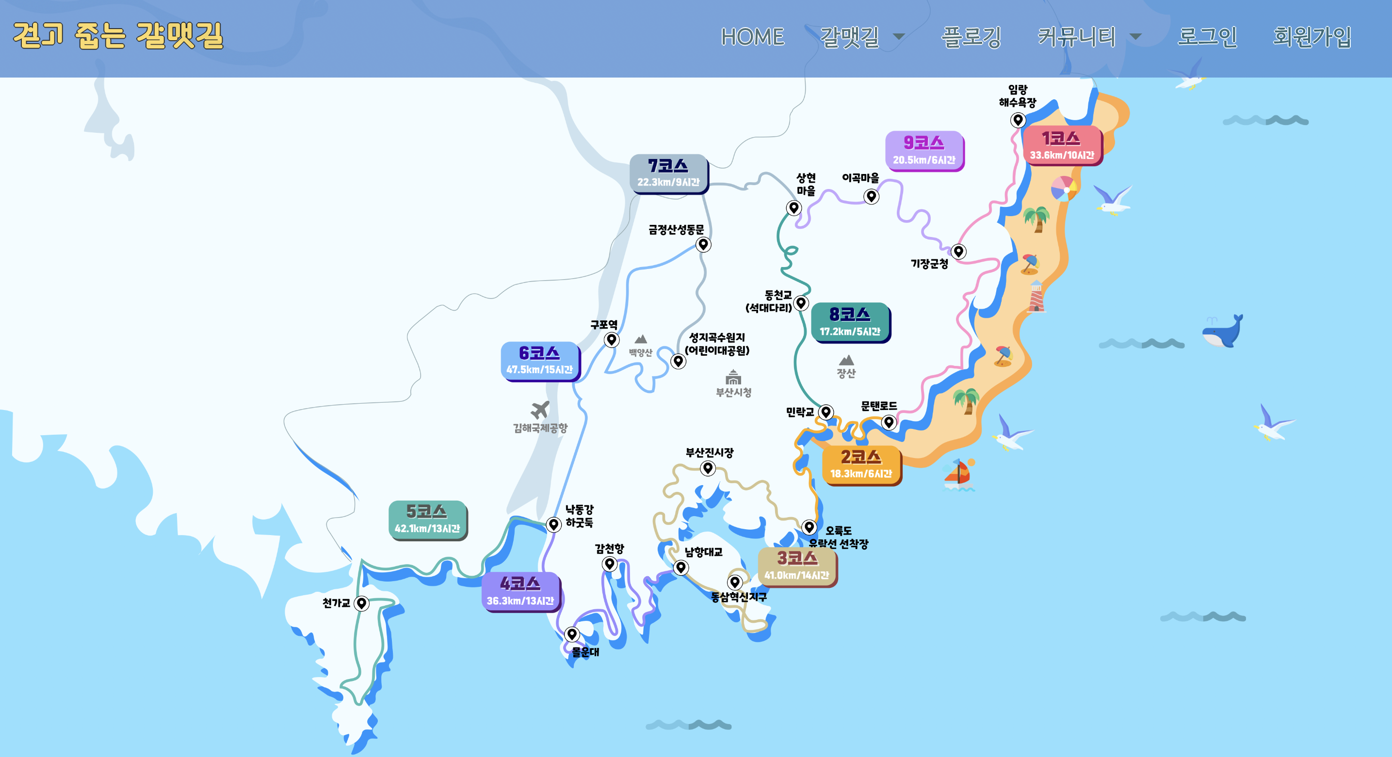GitHub - YJ-SEOL/frontEnd