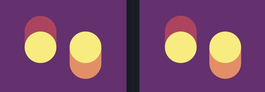 GitHub - Yokesh0811/CSS-BATTLES