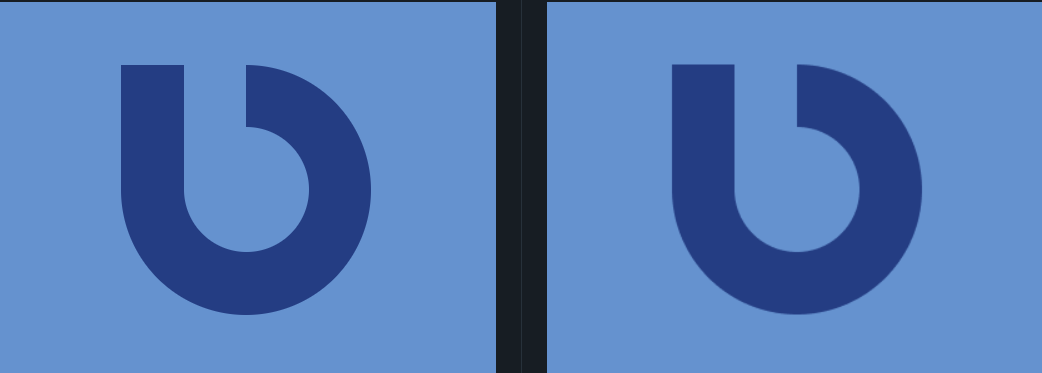 GitHub - Yokesh0811/CSS-BATTLES