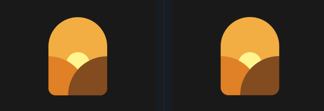 GitHub - Yokesh0811/CSS-BATTLES